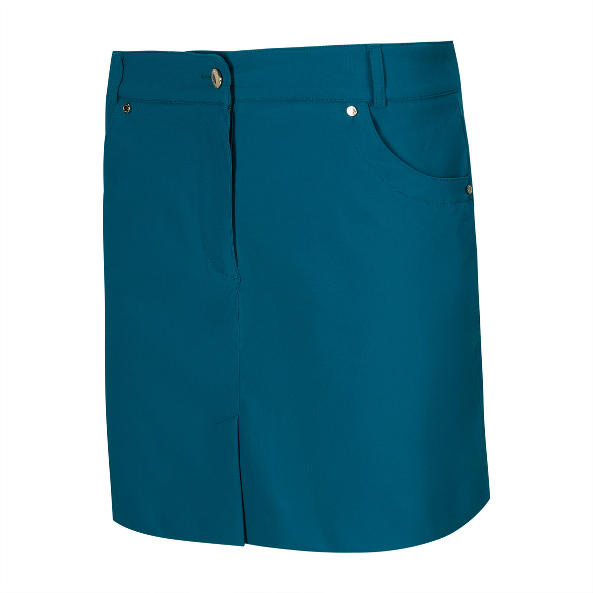 The Stellar Stretch Skort – LOHLA SPORT