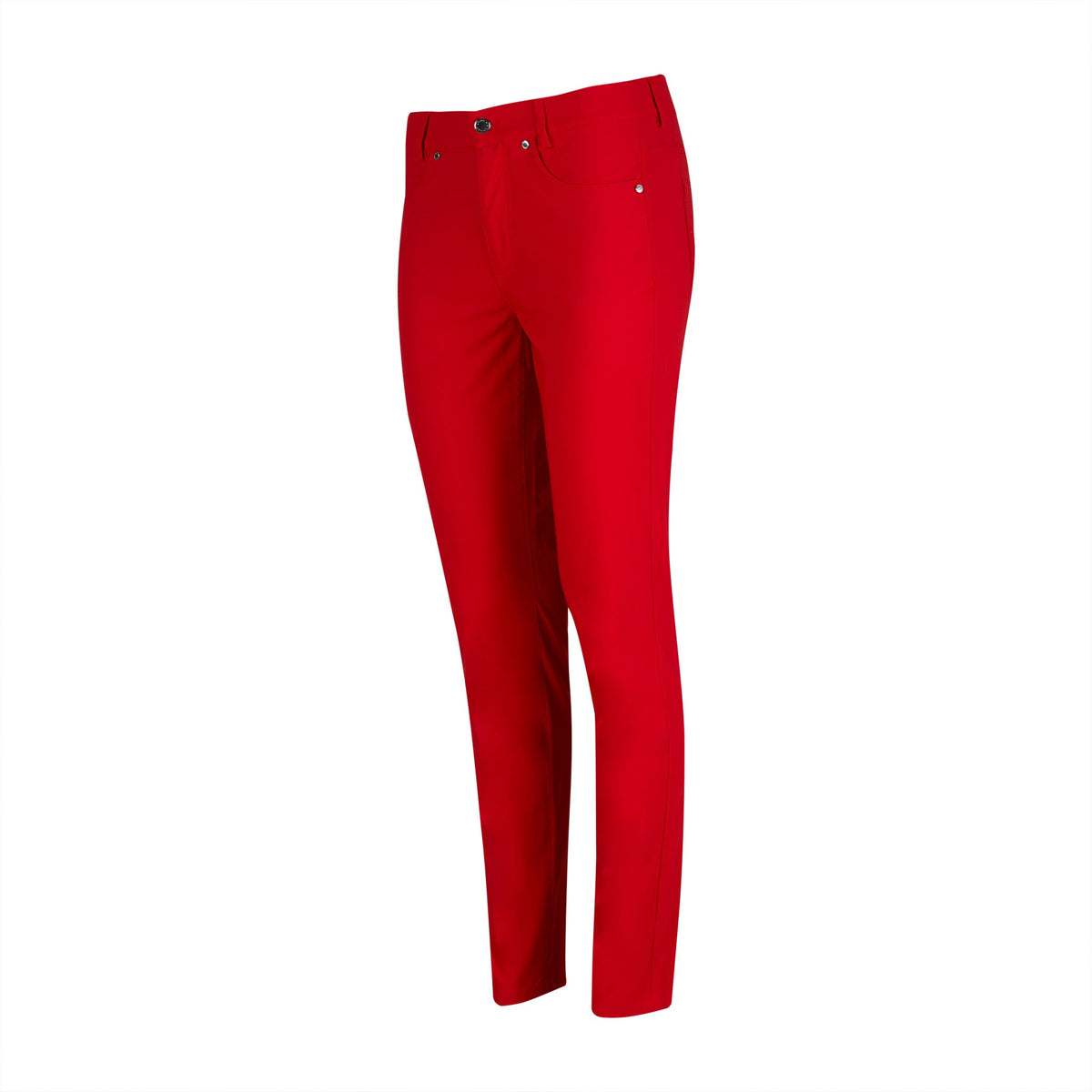 The Very Pant – LOHLA SPORT