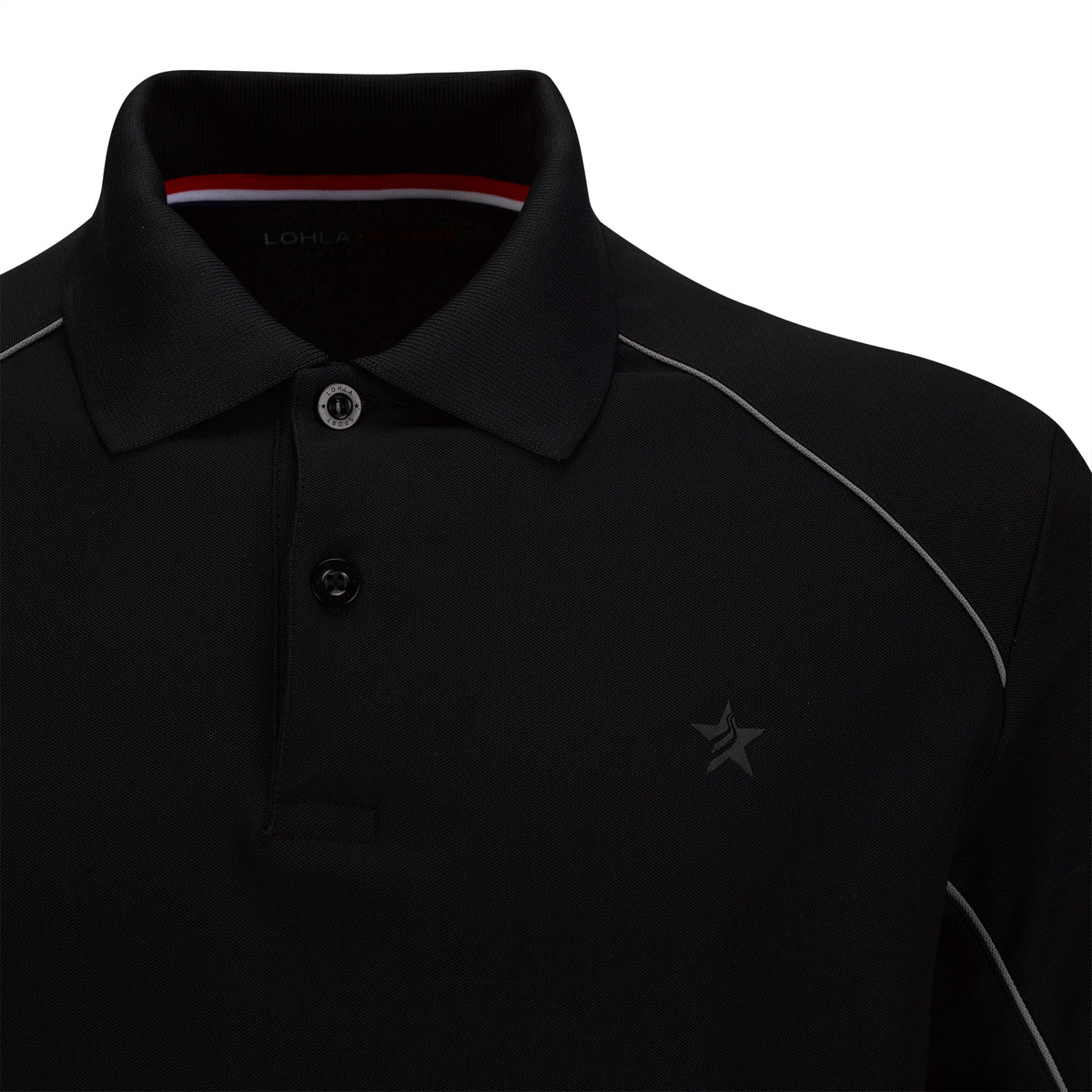 The Don Polo – LOHLA SPORT